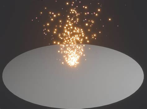Bevy Firework Rust Game Dev Lib Rs