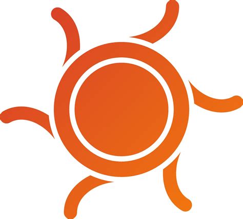 Luminous Efficacy Icon Style 21759251 Vector Art At Vecteezy