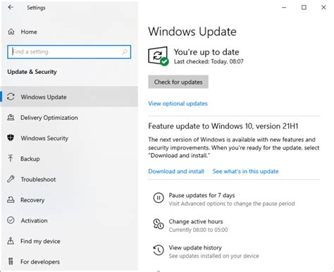 fix usb keeps disconnecting and reconnecting techcult