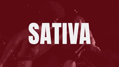 Sexbattle Ring Bout 26 The Serial Ballbuster Sativa The Dirty