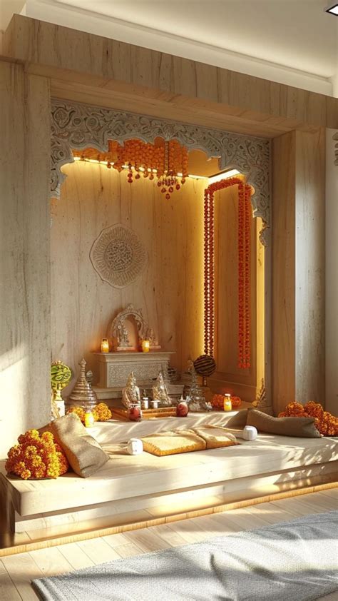 220 Temple Design Ideas To Save Today Pooja Room Design Pooja Room
