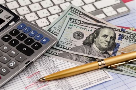 Membuat Faktur Pajak Pengganti Pada Aplikasi Coretax Ortax