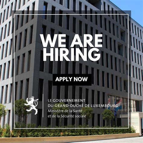 Feel Free To Get In Touch Dr Tom Rausch