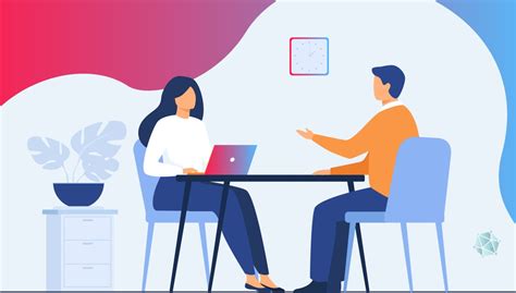 Software Engineer Interview Questions And Answers