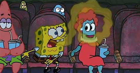 The 20 Best Spongebob Squarepants Episodes Ranked