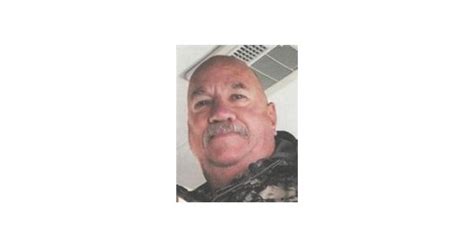 Alan Heppner Obituary 1954 2023 Lake Havasu City Az Todays News Herald