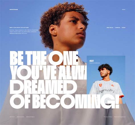 Lemon Typeface 18 Styles Variable Regular Free On Behance