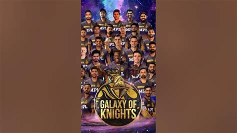 Csk Mass🤫🔥🔥👑 Youtube