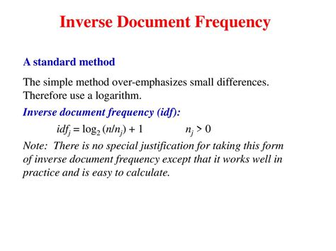 Searching And Indexing Ppt Download