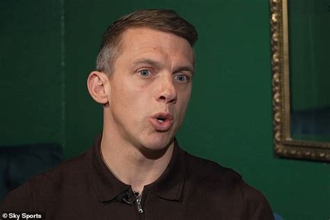 Stephen Warnock Reveals He Contemplated Taking His Own Life After Struggling With Retirement
