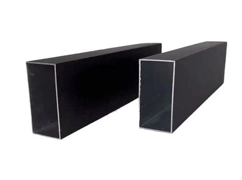 Harga Aluminium Batangan Di Banda Aceh