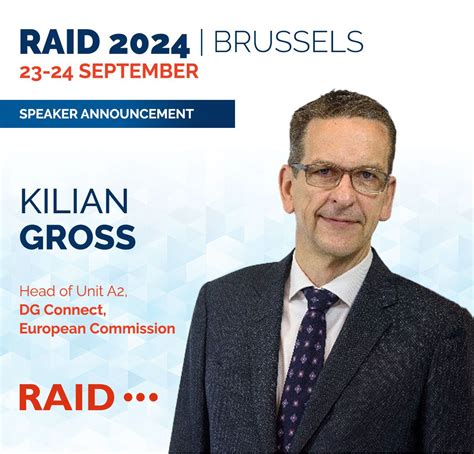 Raid2024 Regulation Innovation Technology Ai