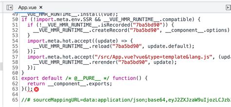 There Is A Compilation Error · Issue 2203 · Evanwesbuild · Github