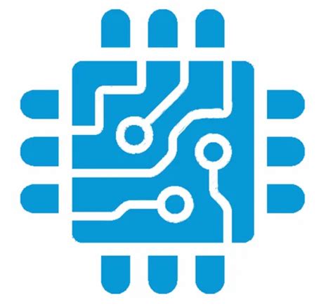 Pcb Design Services Pcb Layout Design Service Manufacturer From Erode