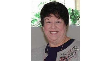 Eileen Mastis Obituary 1940 2024 Saint Louis Mo St Louis Post