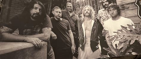 Not A Football Fan But This Makes Me Plan To Tune In To The Super Bowl