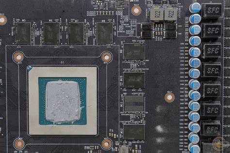 Msi Geforce Gtx Ti Gaming X Trio Gecid Com