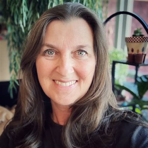 Laura Bryan Laura N Bryan • Threads Say More