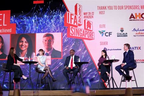 Sumit Jain On Linkedin Our Women Leaders Play A Huge Role Not Just In