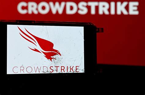 Crowdstrike Is The Latest Example Of The Brussels Effect Cato At