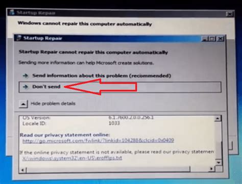 How To Hack Windows Password With Simple Steps