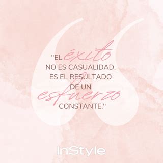 400 Frases Motivadoras De La Vida Que Te Inspirarán En El Día A Día