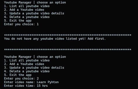 Python Programming Learningjourney Projectcompletion Techlife Aditya Roy