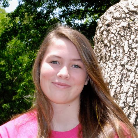 Meredith Morgan Youtube