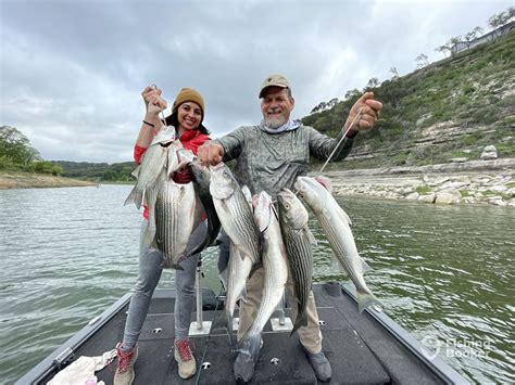 Fishing In Canyon Lake The Complete Guide Video