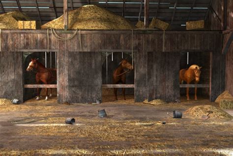 Ranch Hands From Outer Space Super Smash Bros Bowl Wiki Fandom