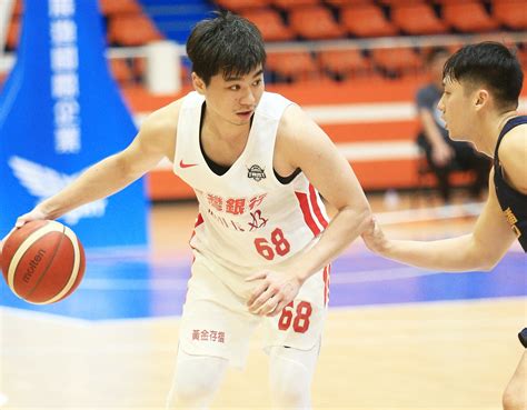 專欄專欄作家倪芝蓉 Tsna體育新聞團隊