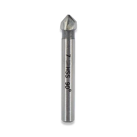 Hss Countersink 70mm Head Rdg Tools
