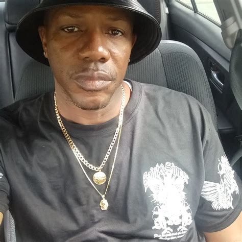 Tyrell Prodigy Morgan Tyrell Morgan1 • Instagram Photos And Videos