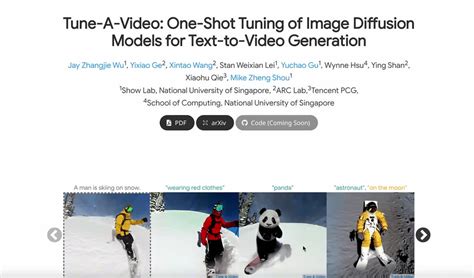 ahsen khaliq on linkedin tune a video one shot tuning of image
