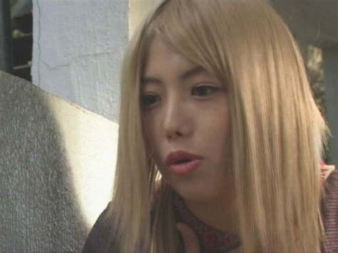 Shiranui 1 Toku Onna