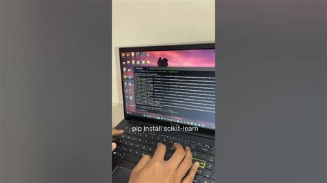 Day 13100🚀 Coding 100dayschallenge Python Artificialintelligence Shorts Youtube