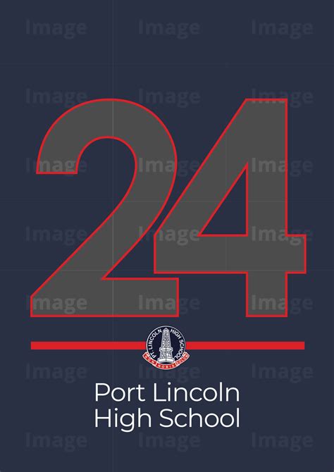 Order Your 2024 Plhs Yearbook Now Only 35 Port Lincoln High School