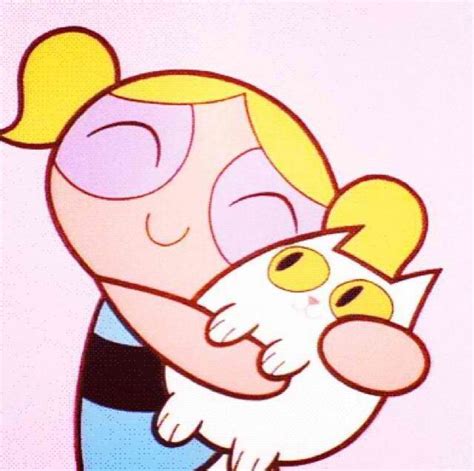 Bubbles Powerpuff Girls Powerpuff Girls Powerpuff Powerpuff Girls