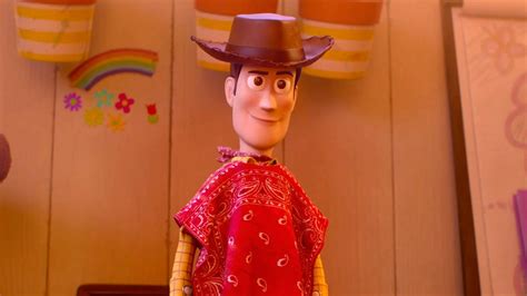 Toy Story 5 Is Ushering In A New Era Of Pixar Movies