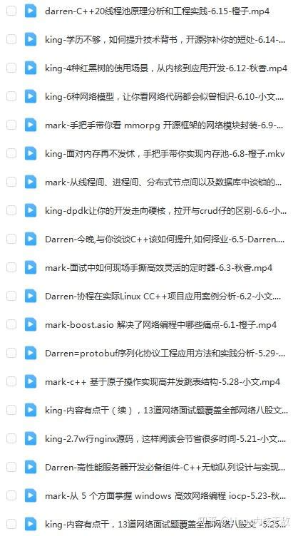 Qt Creator非常详细的入门篇 知乎