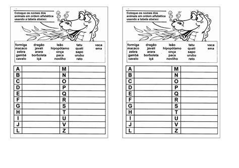 5 Ano Afdarfesc Werr Crianca Studocu