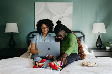 Laptop on the Lap. On Writing and Not Writing, and a Bit… | by Shadowed ...