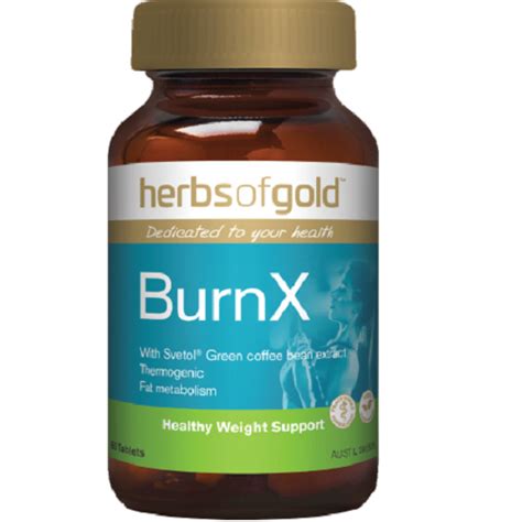 Burnx Online Health Food Shop Natural Organic Food Store