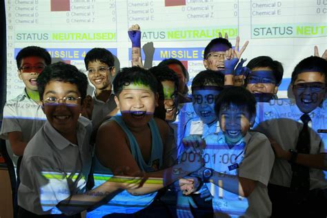 Small Classes Tolerant Environment Former Gep Teachers And Students