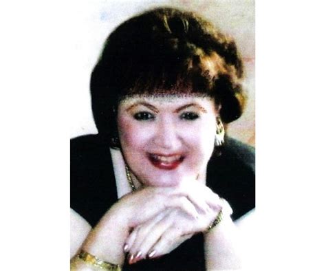 Ruth Wright Obituary 1942 2023 Roanoke Va Roanoke Times