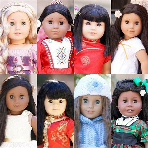 Instagram Photo By Onemoredoll • Jan 20 2016 At 219pm Utc Doll