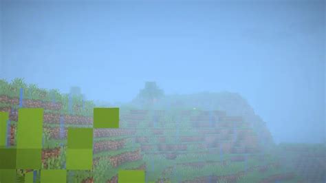 Eclipselite Minecraft Shaders Craftymania