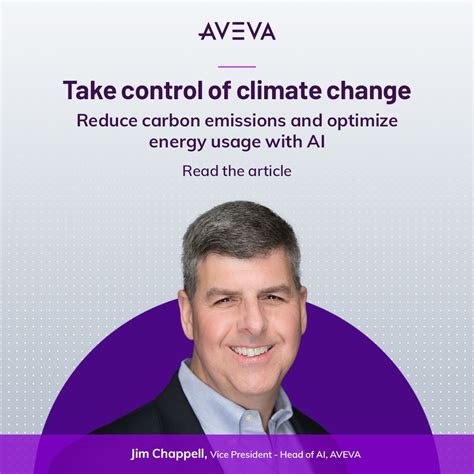 Ai Sustainable Sustainability Machinelearning Renewableenergy… David Toh