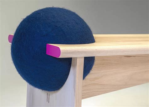 Mackenzie Mollison Mackenziesfurniture • Instagram Photos And Videos