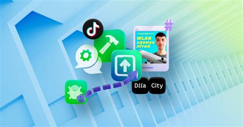 Как прошел сентябрь в Hillel It School Статья из блога It школы Hillel